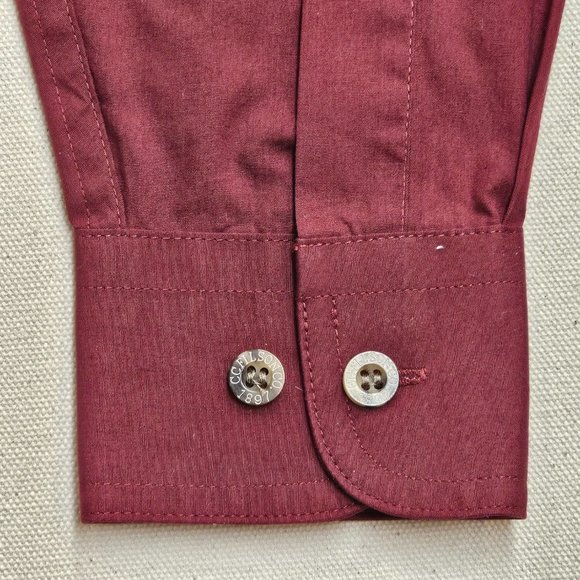 Filson | Shirts | Filson Button Down M | Poshmark